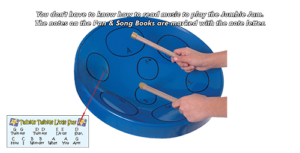 Catch the Jumbie Spirit - Panyard Inc